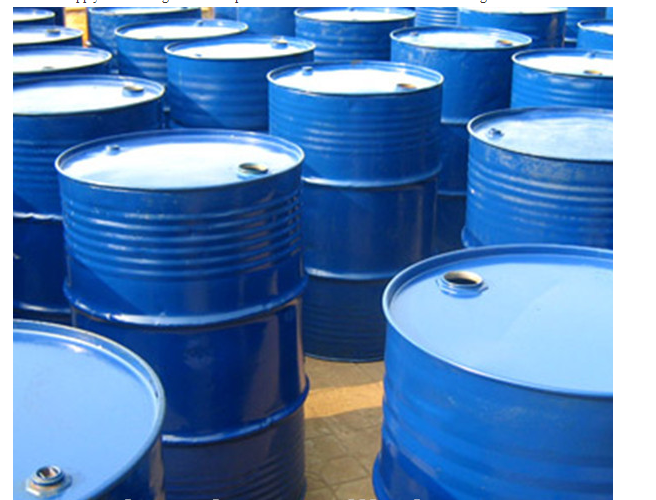 Fuel Oil CST / IFO 380 - Fuel Oil CST / IFO 380 - Exportimes