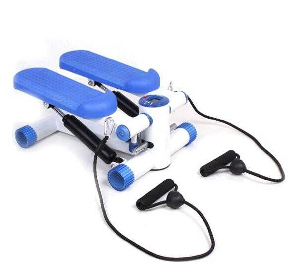 sit-down mini stepper - China sit-down mini stepper - Exportimes