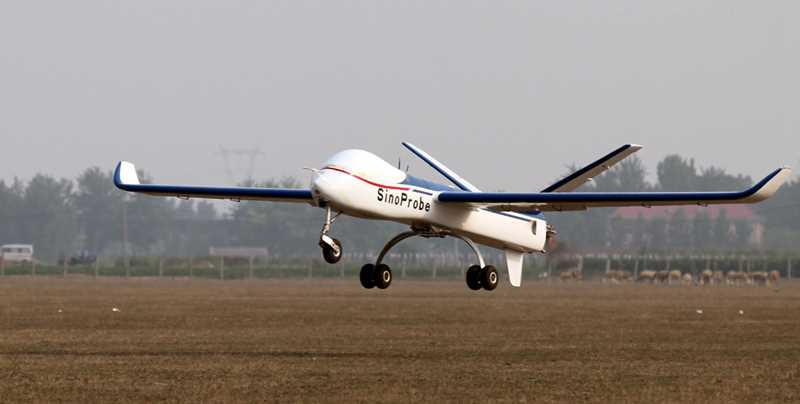 Limbach L550EF Aircraft Engine L550EF Aviation Engine UAV Engine ...