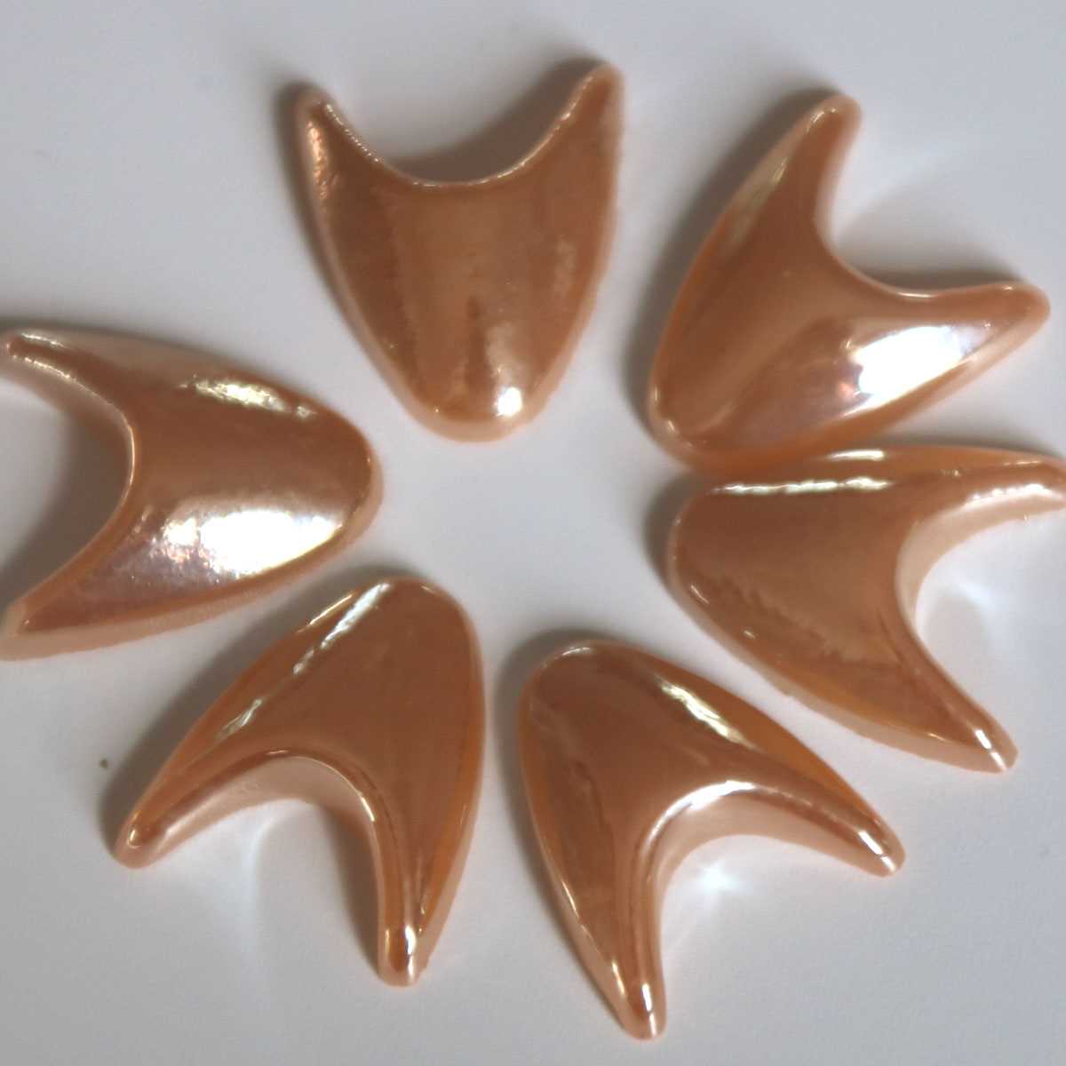 R06 ceramic rhinestone - China rhinestone - Exportimes