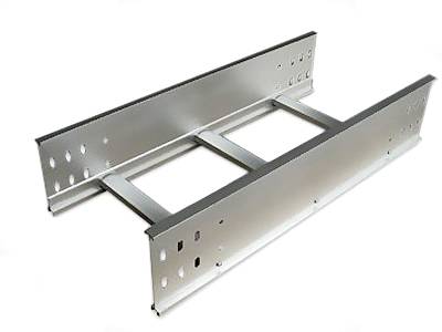Aluminum Cable Tray - China aluminum cable tray, - Exportimes