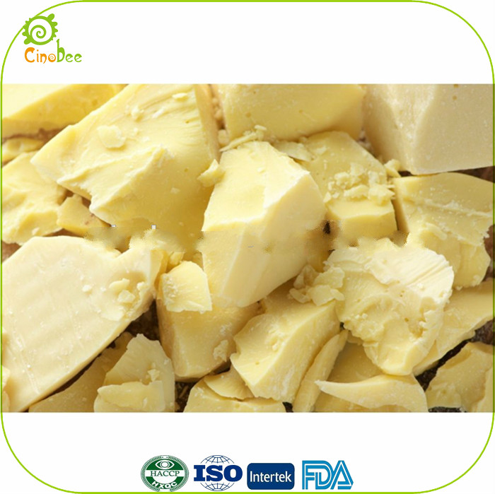 100% Natural Rice Bran Wax Extract for sale - China Bran Wax - Exportimes