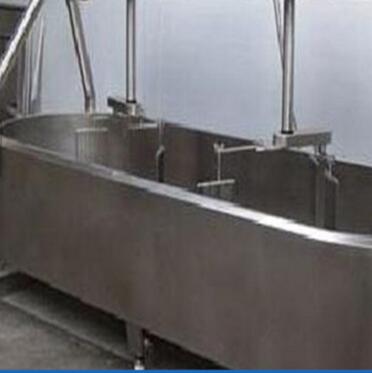 Hard Cheese Tank - China hard cheese tank - Exportimes