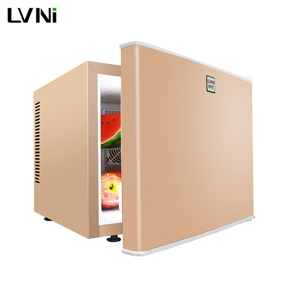 Mini fridge - China Mini fridge - Exportimes