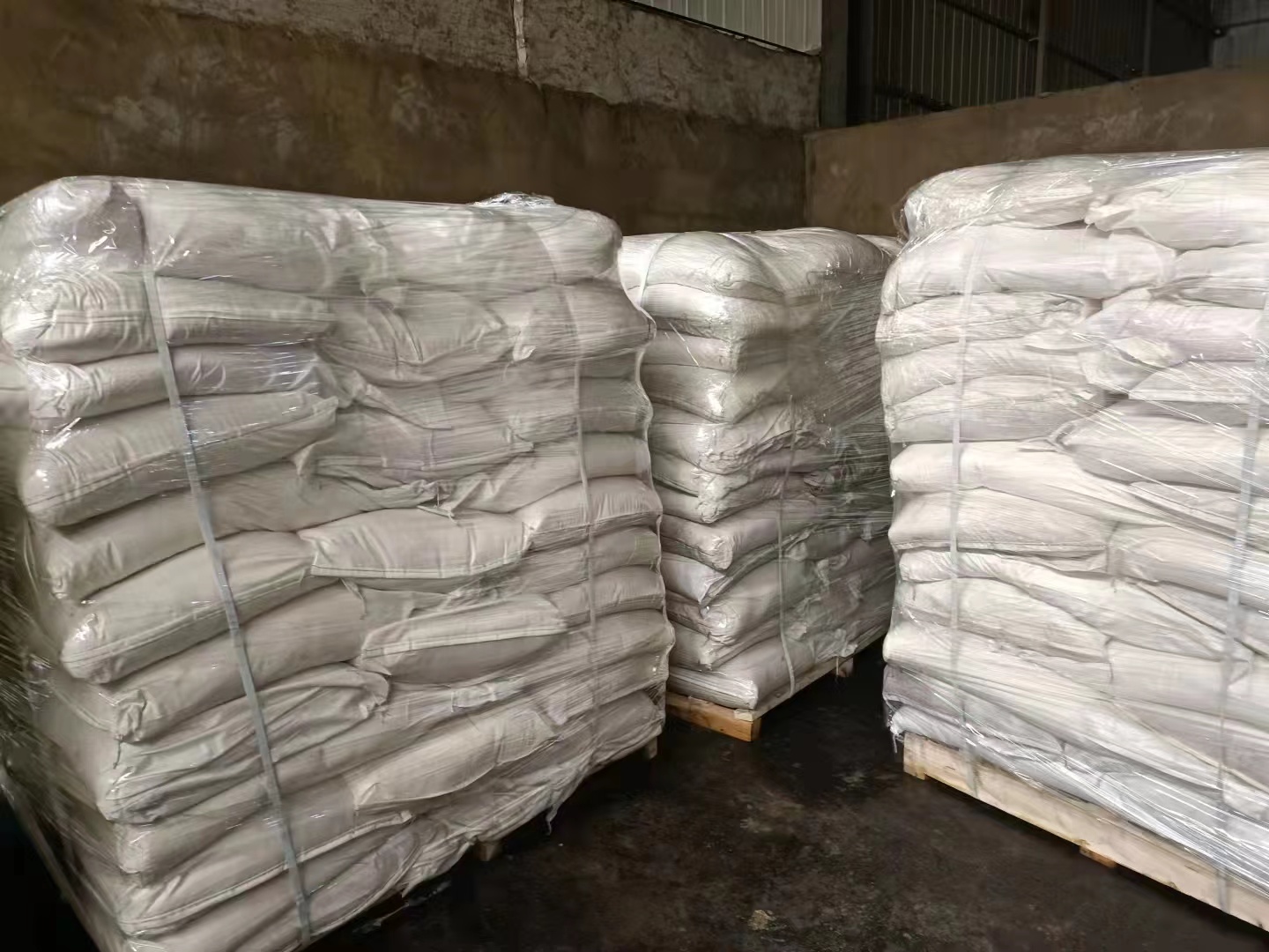 High quality CAS14176-50-2 Tiletamine Hydrochlorid C12H18ClNOS - China ...